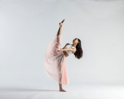 Dance Discovery Shines at View Dance Challenge! - Dance Discovery