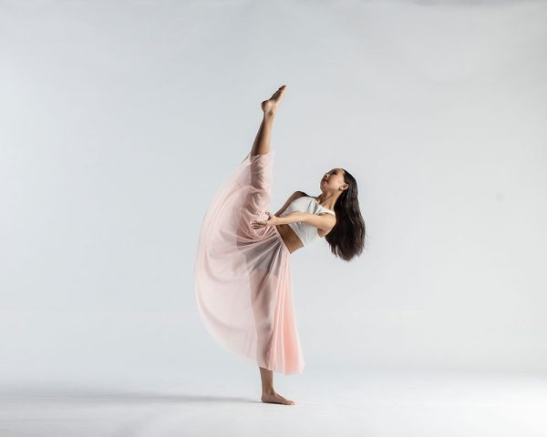 Dance Discovery - South Edmonton Dance Classes for Kids