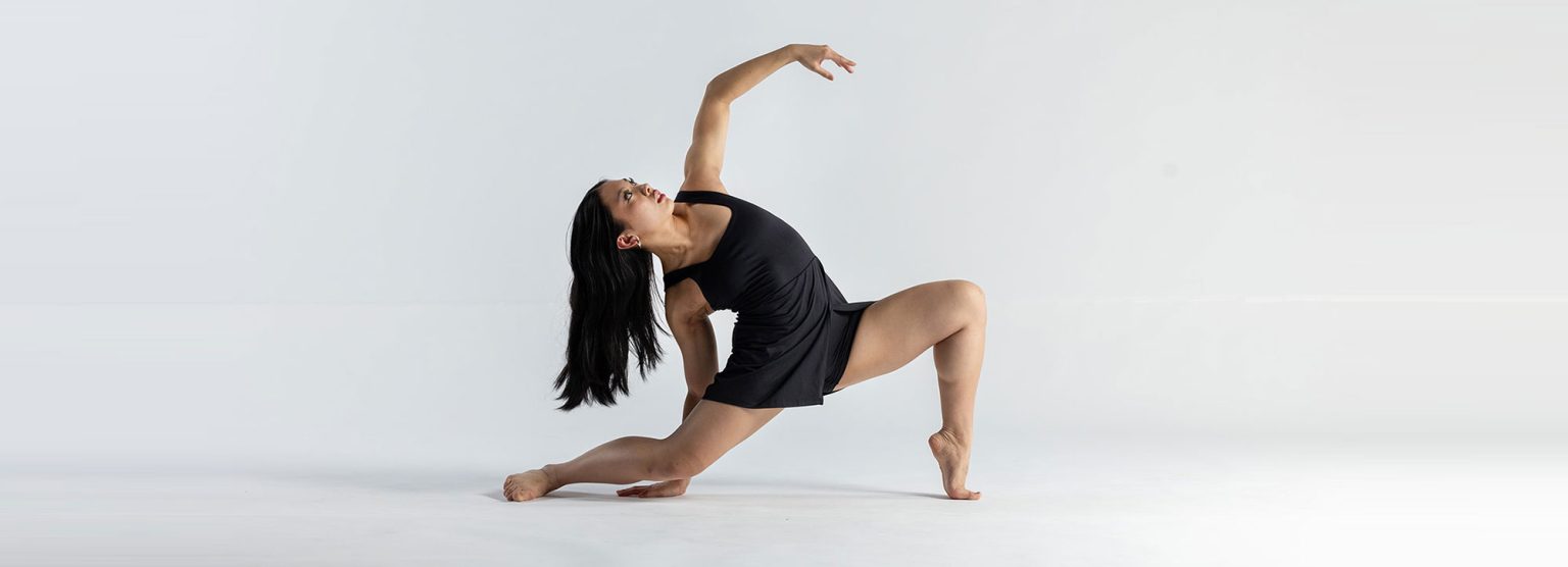 Dance Discovery - South Edmonton Dance Classes for Kids