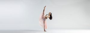 Dance Discovery - South Edmonton Dance Classes for Kids